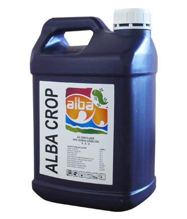 Ürünler | AJE Gmbh