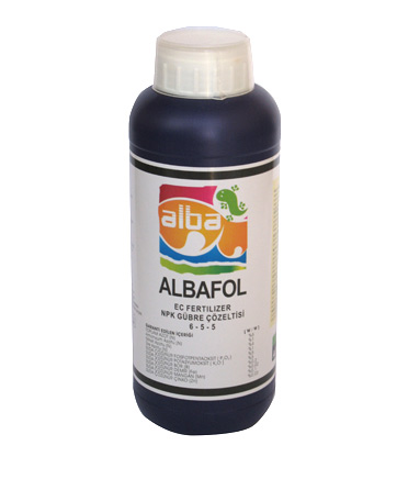 Ürünler | AJE Gmbh