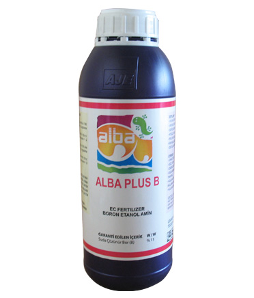 Ürünler | AJE Gmbh